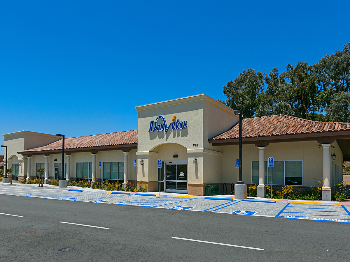 Track Record - Recently Closed Transactions - Sambazis Retail Group