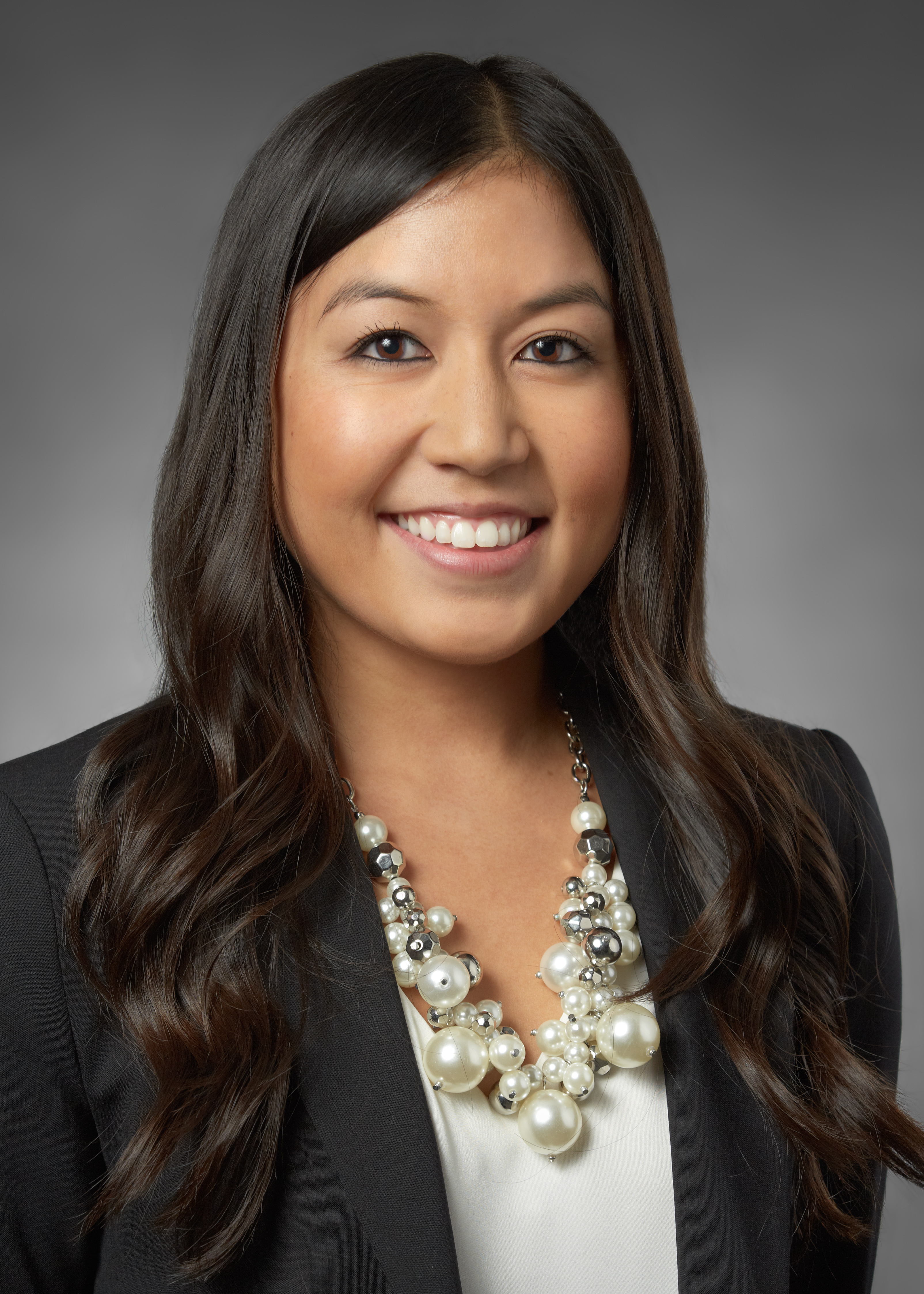 Marisa Kelly Jung - Senior Director - Sambazis Retail Group